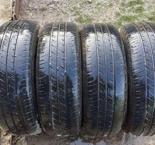 Firestone Touring FS100 185/65 R14