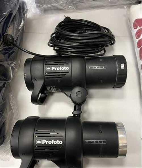 Profoto d1 1000