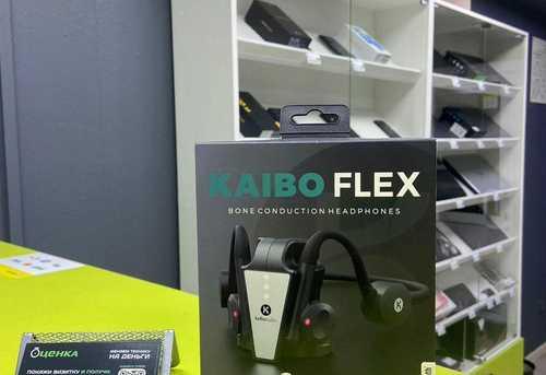 Bluetooth Наушники Kaibo Flex