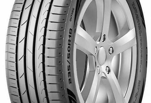 GT Radial FE2 195/50 R15