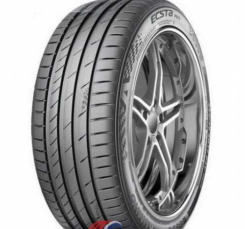 Kumho Ecsta PS71 275/30 R20 97Y