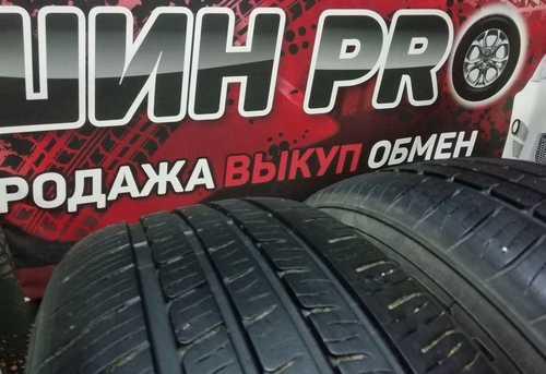 Triangle AdvanteX TC101 215/60 R16