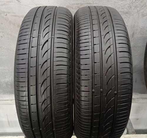 Pirelli Formula Energy 185/65 R15 88T