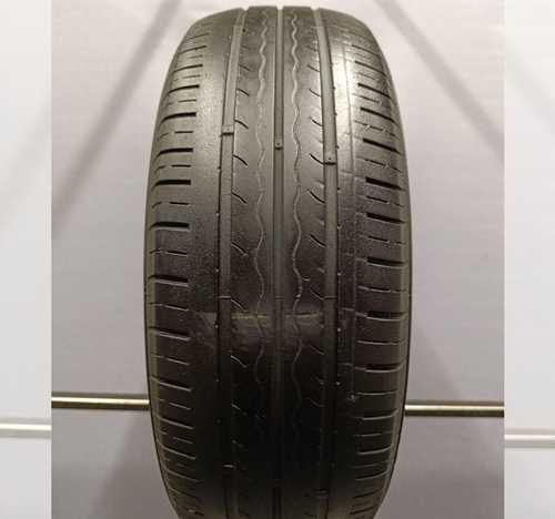 Kumho Solus KH17 185/65 R15 88H