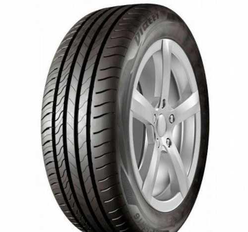 Viatti Strada 2 (V-134) 225/55 R17 101W