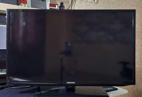 32" Телевизор Samsung UE32EH5007K, full HD