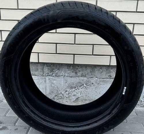 Goodyear Eagle F1 Asymmetric 3 99E