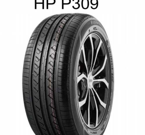 Rapid P309 185/65 R14 86H