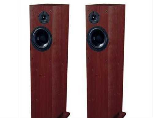 Напольная акустика ProAc Response D30 mahogany