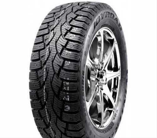 Joyroad Winter RX818 205/55 R16 91T