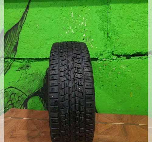 Dunlop Ice Touch 205/55 R16