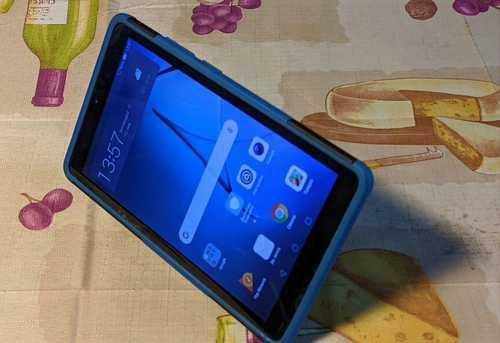 Huawei MediaPad T3 7" BG2-W09 8GB + 64гб