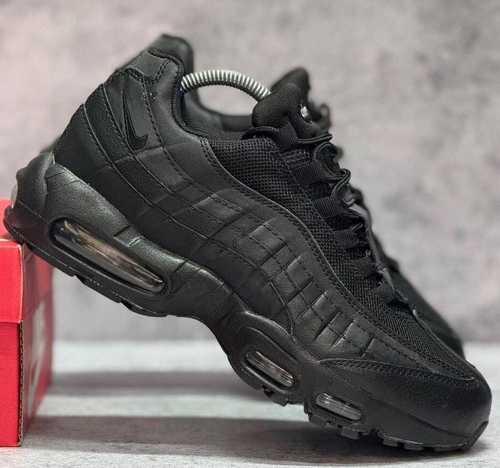 Кроссовки Nike Air Max 95