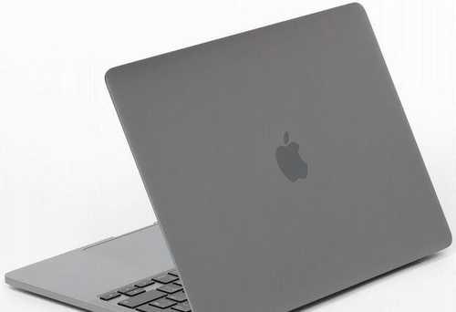 MacBook Pro 13 M1 8/256Gb Space Gray \Магазин\