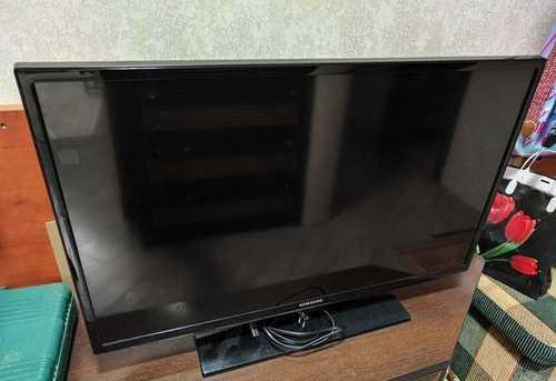 Телевизор Samsung 32 UE32EH5007H