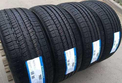 Triangle TR257 245/70 R16 111H