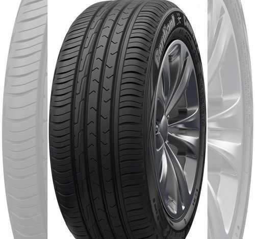 Cordiant Comfort 2 225/45 R17