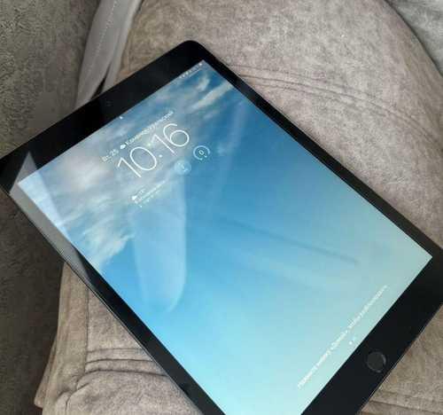 iPad 9 2021 64Гб