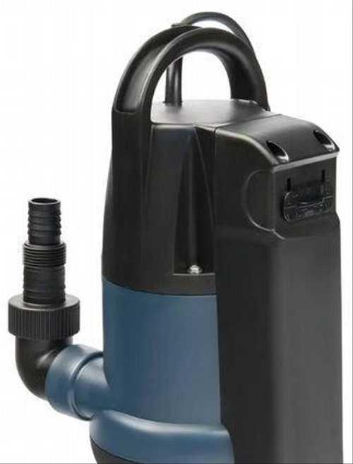 Дренажный насос Unipump SUB 257 P