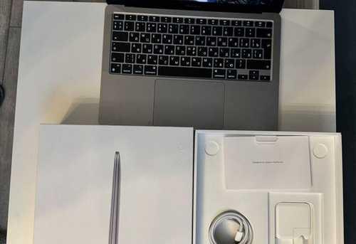 Apple macbook air 13 m1 8gb 256