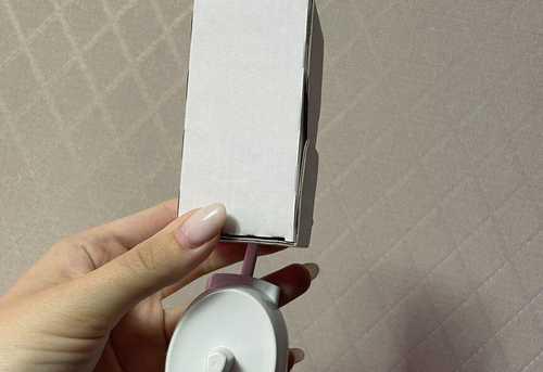 Зарядное устройство для зубной щетки Oral-B