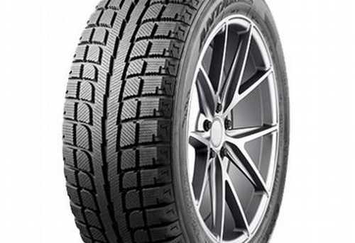 Antares Grip 20 185/60 R15 88H