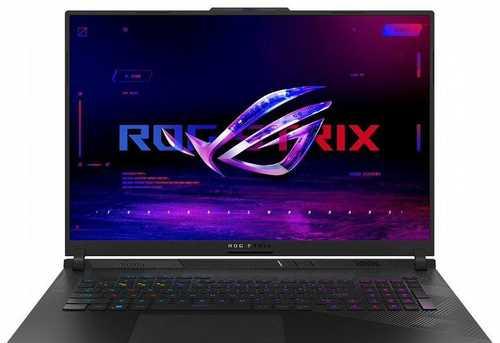 Ноутбук Asus ROG Strix scar 18 G834JZR-N601 622921