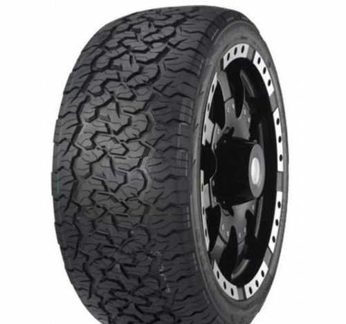 Unigrip Lateral Force A/T 235/60 R18 107H