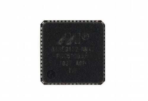 Сетевой контроллер Marvell QFN-56 88SE9182A0-NNX2C