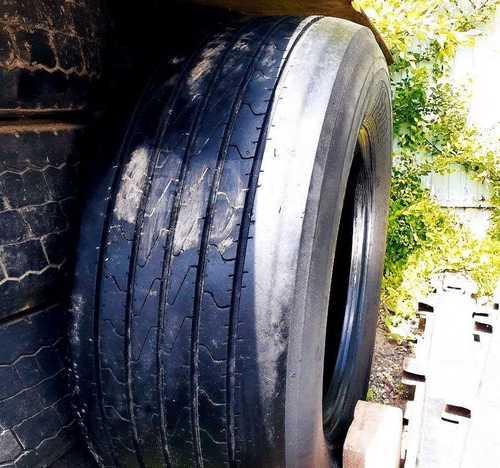 Sava Avant A4 Plus 385/55