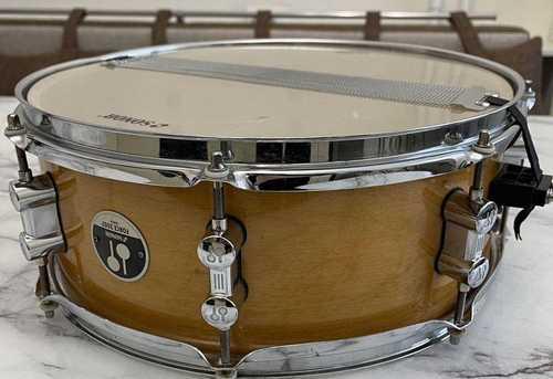 Малый барабан Sonor Force 2007 14x5,5