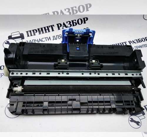 Узел подачи бумаги RM2-6524 HP 201, 202, 225, 226