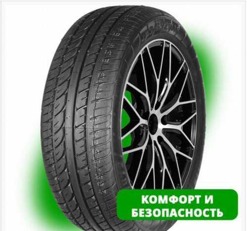 Evergreen EU72 205/45 R16 83W