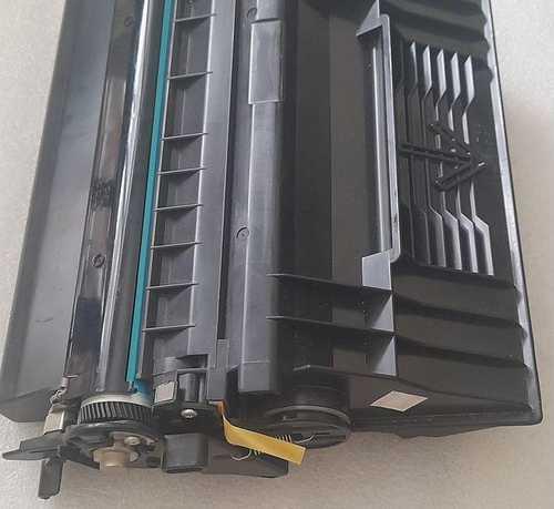 Картридж X613 к принтеру Xerox Phaser 3400