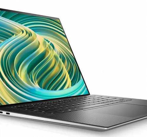 Dell Ноутбук Dell XPS 15 9530 Core i7 13700H 16Gb