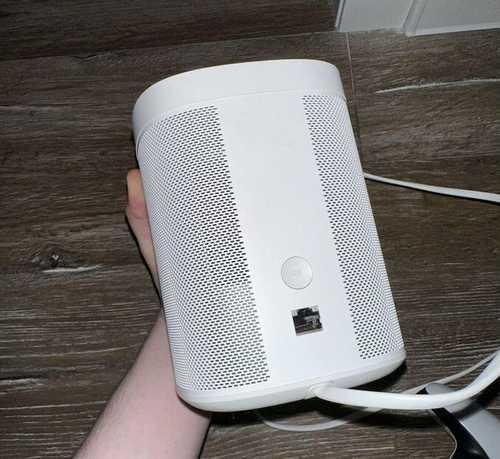 Sonos one Sl