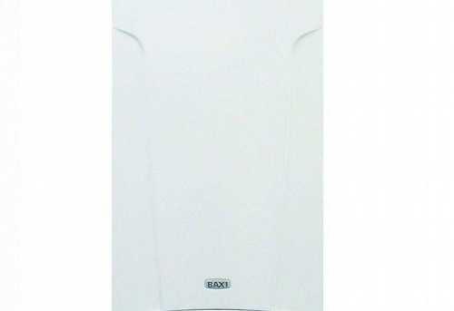 Газовый котел Baxi ECO Four 1.24 F настенный 1конт