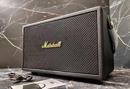 Беспроводная колонка Marshall M14