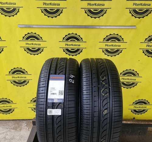 Formula Energy 225/50 R17 98Y