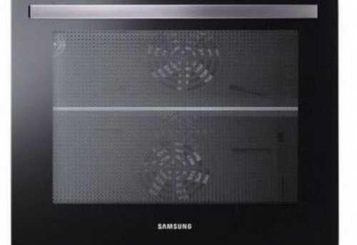 Стекло дверцы духового шкафа Samsung