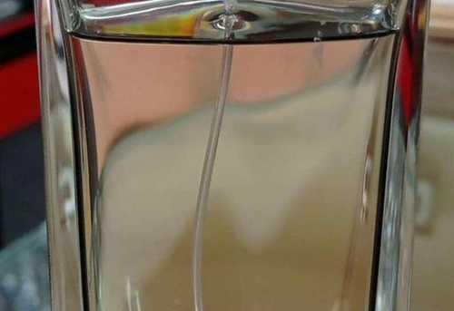 Guerlain L'Instant Magic парфюмерная вода