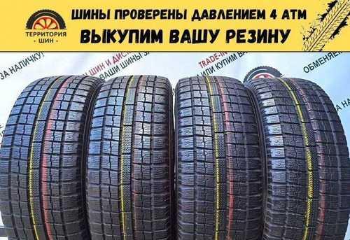 Toyo Garit G5 215/45 R17 87Q