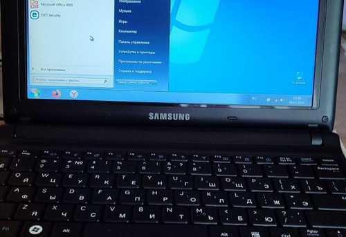 Samsung n102sp