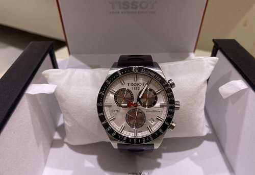 Tissot prs 516