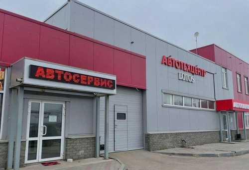 Ремонт АКПП DCT250 Mitsubishi outlander с гарантие