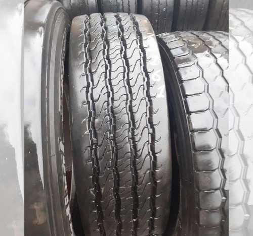 Matador Activ Flex 265/70 R19.5