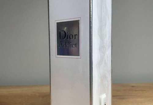 Аромат Christian Dior Addict Eau de Parfum