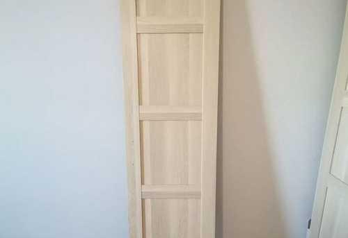 Двери для шкафа IKEA пакс