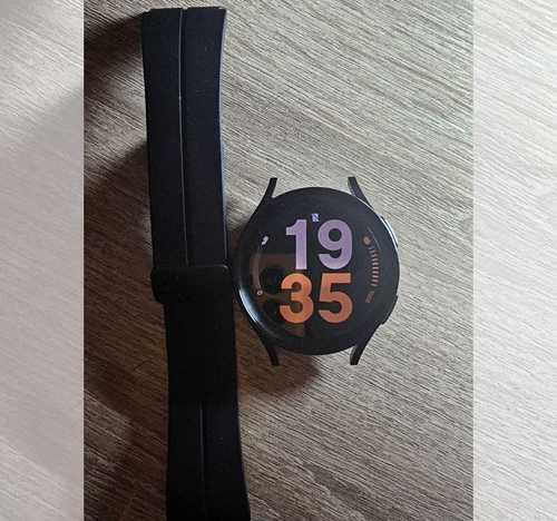 Samsung galaxy watch 5pro