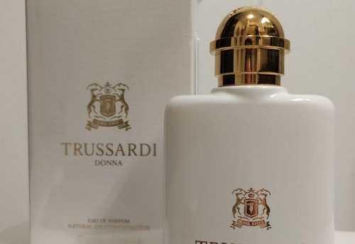 Trussardi Donna edp 30мл